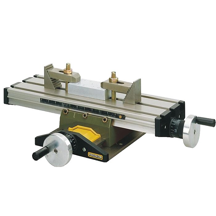 XY Compound Table | eBay