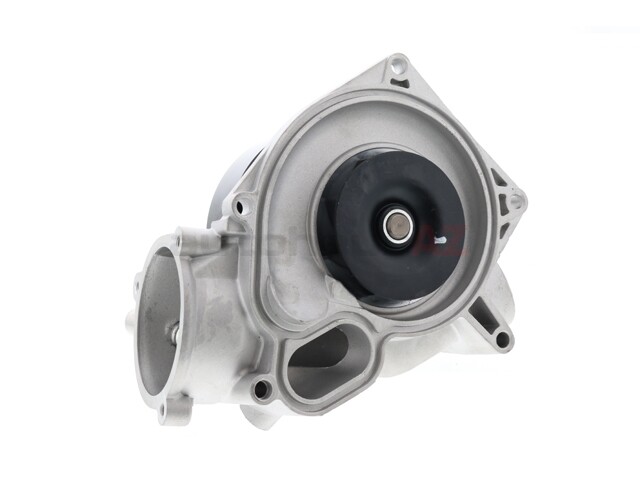 GRAF Water Pump 11517548263 BMW X5 550i 750Li X6 650i 750i xDrive GT ...