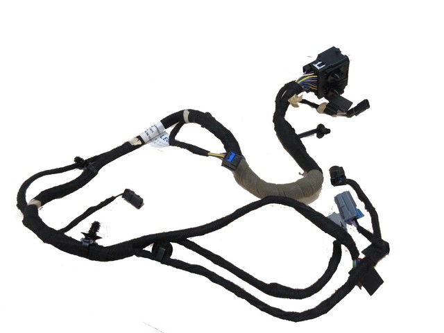 GM Harness 22969142 | eBay