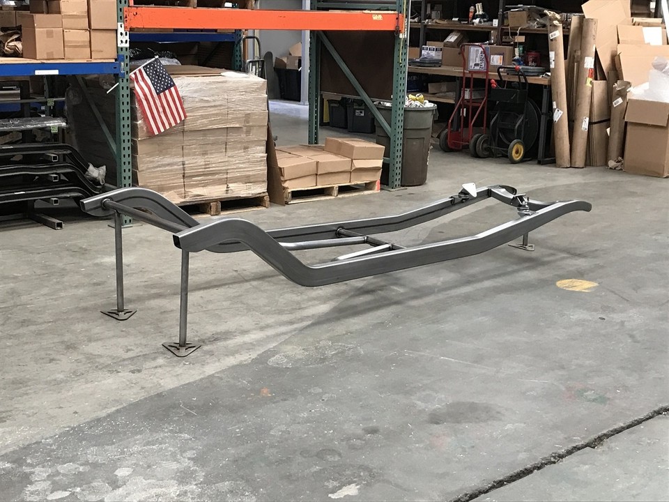 5-12 Model A & Model T Ford coupe, sedan, pickup, roadster hot rod ...