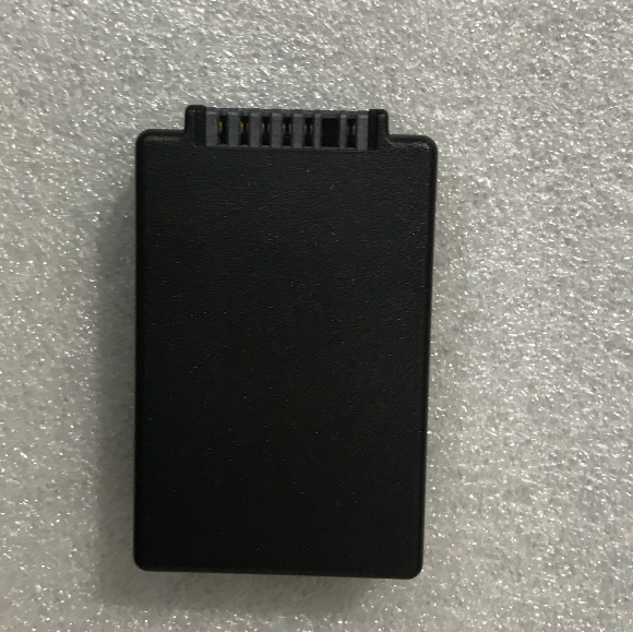 WA3025 New Original Battery 2850mAh 3.7V For Symbol 7527 7528 PX750 ...