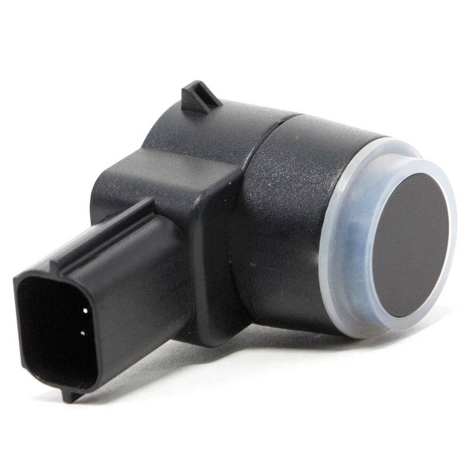 675000039 Front or Rear Bumper Parking Sensor for 14-23 Maserati ...