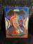 2020-21 Panini Prizm - Tobias Harris #202 Red White & Blue Prizm for ...