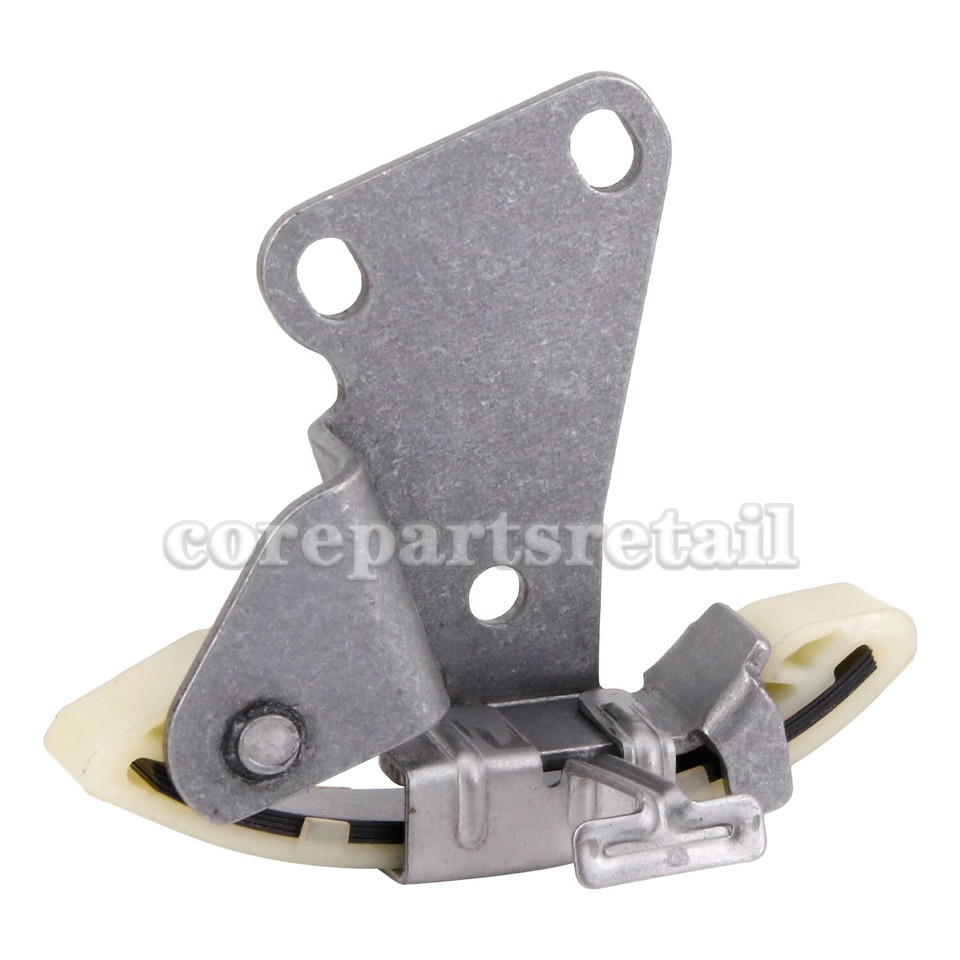 13441-PCX-004 Oil Pump Timing Chain Kit Fits Honda RSX Type S R EP3 ITR ...