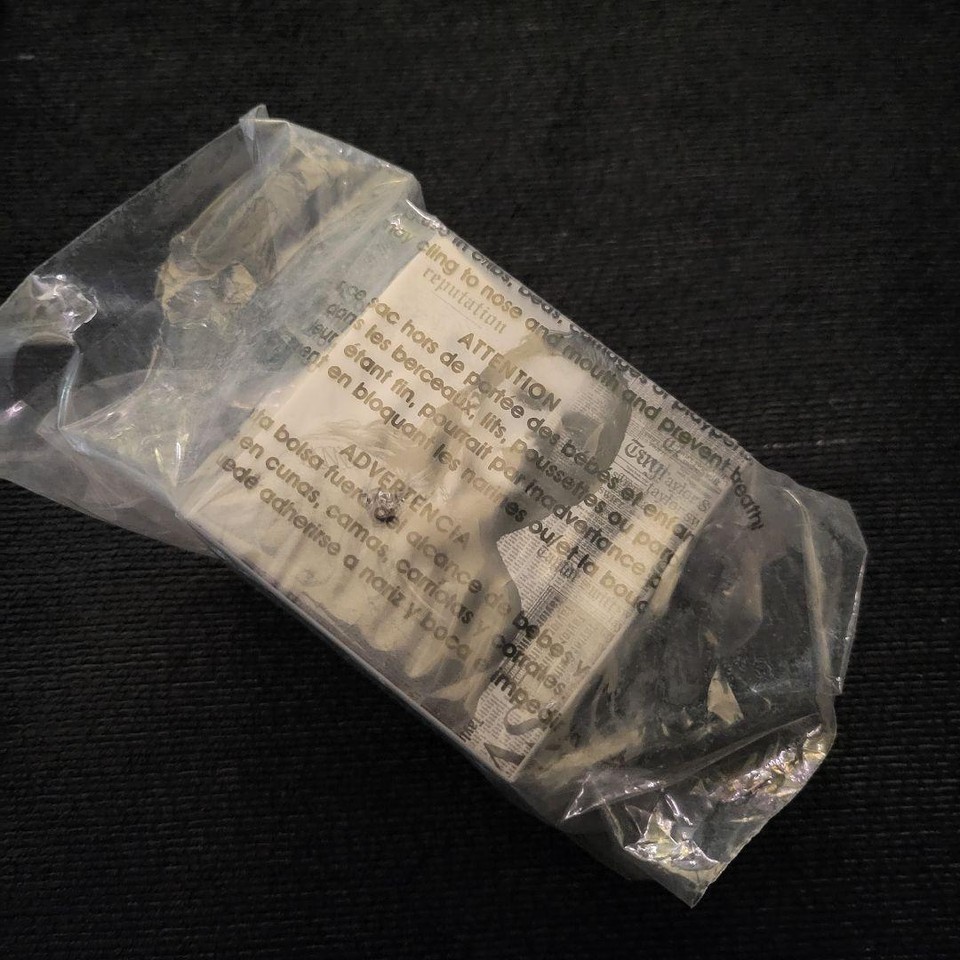 Taylor Swift Reputation Official Snake Ring Purple Corundum Crystals | eBay