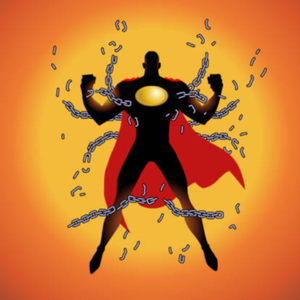 Obsessed Collector | eBay Stores