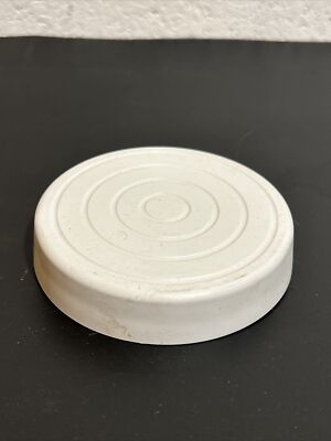 Pampered Chef Food Chopper 2585 Rubber Cap | eBay