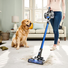 Modex Appliances | eBay Stores