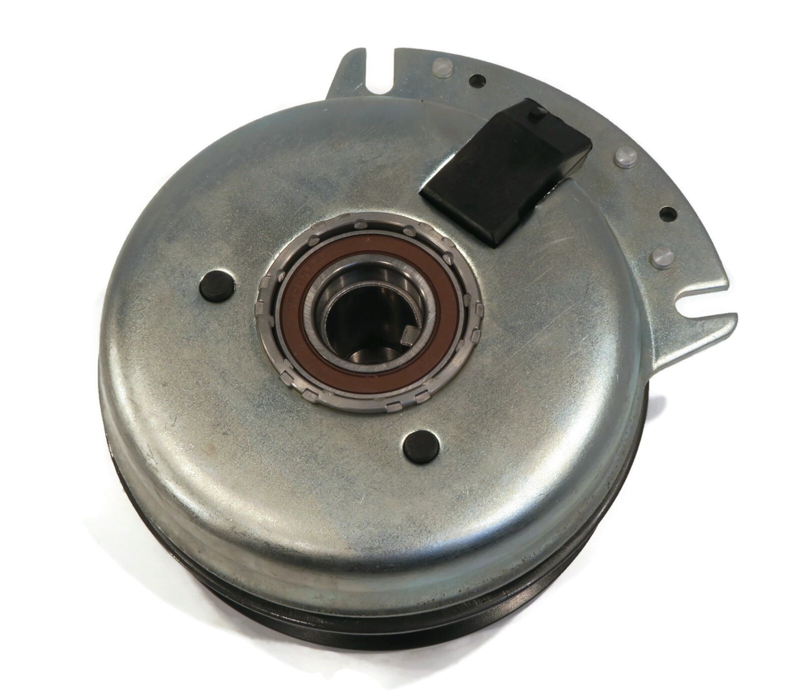 Electric PTO Clutch for Warner 5218-29, 521829, 5218-2, 52182, 5218-29 ...
