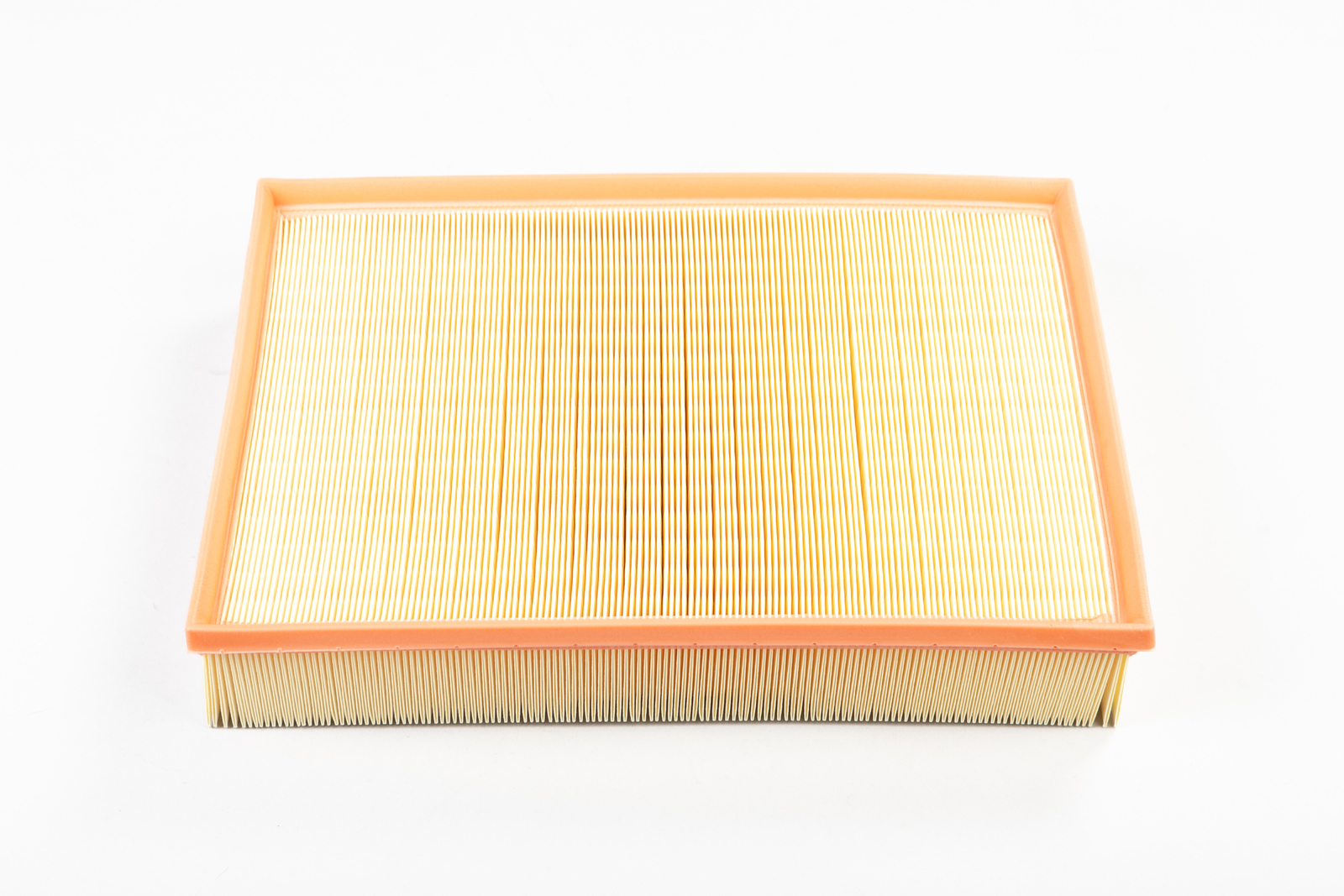 MERCEDES-BENZ A0000903751 - Air filter cross reference