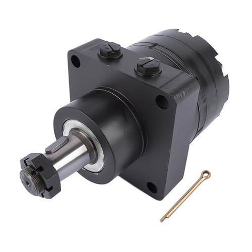 Wheel Motor For Exmark Lazer Z 1-523328 Toro 1-523325 Parker 52", 62 ...