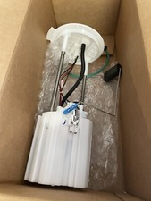 Fuel Level Control Unit Mopar 68050955AB fits 11-12 Ram 1500 for sale ...