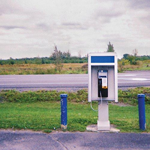 Universal Themes - Sun Kil Moon 883870078726 | eBay