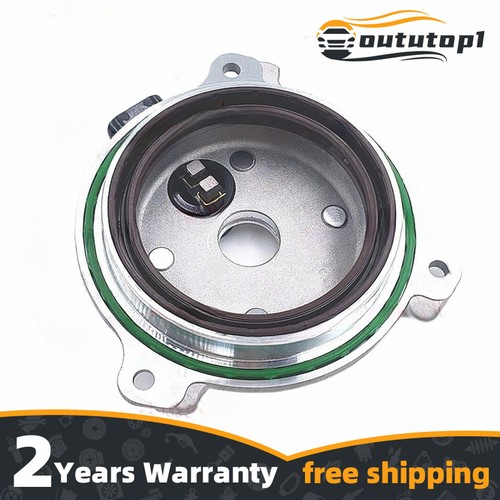 243602S000 Intake Solenoid Cap Sensor For Hyundai Kia 2.5L 2020+ 24360 ...