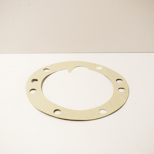 BMW 1 F21 Sealing Washer Part 31306869890 6869890 | eBay