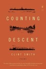 Counting Descent - Paperback By Smith, Clint - GOOD 9781938912658| eBay
