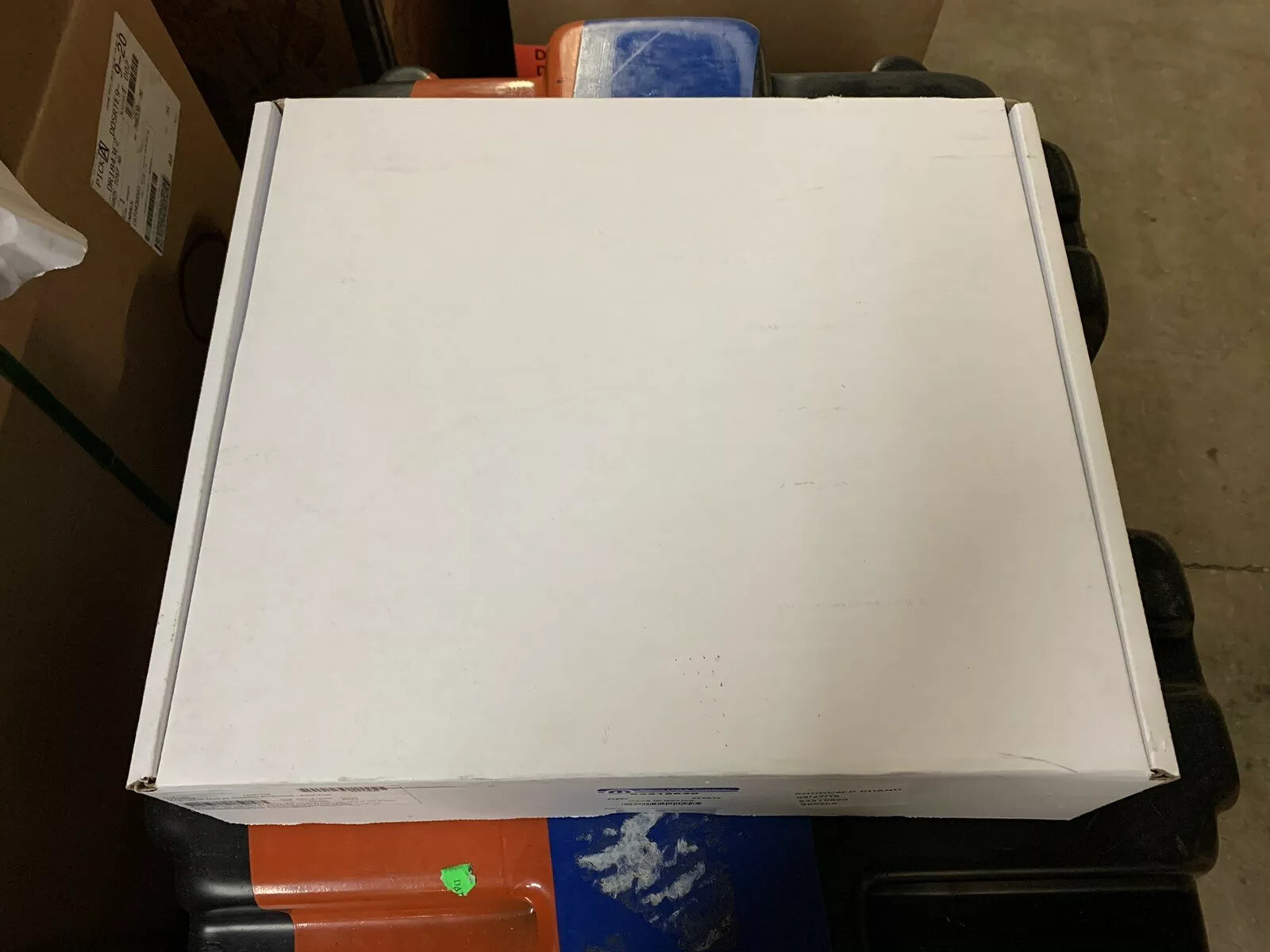 82215620 - TOP - SUNBONNET - 2020-2025 Jeep Gladiator | eBay