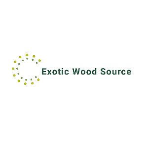 Exotic Wood Source | eBay Stores