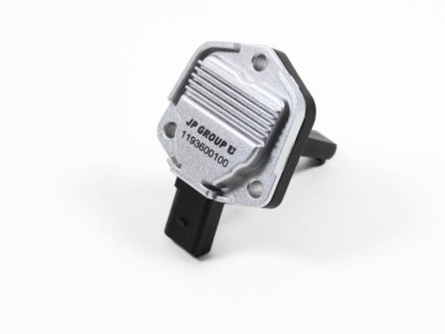 Ölstandsensor Ölstand Sensor Audi A2 A3 A4 A6 A8 TT Ford Galaxy Seat ...