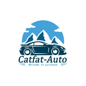 Catfat-Auto | eBay Stores