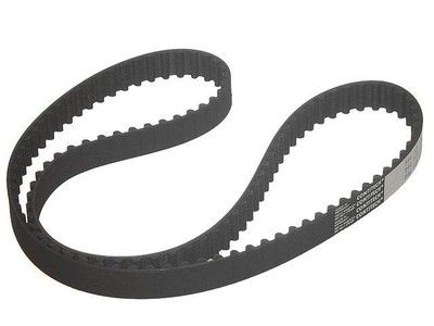 Timing Belt For 83-89 Porsche 944 924 Naturally Aspirated SOHC 2.5L 4 ...