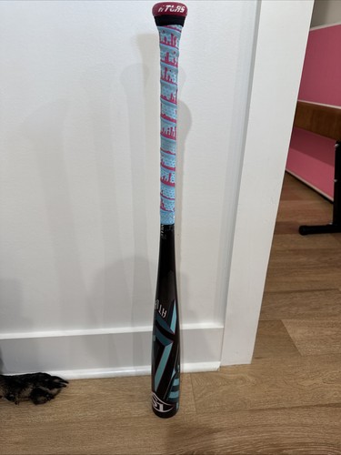 2025 Louisville Slugger Atlas BBCOR 32” 29oz | eBay