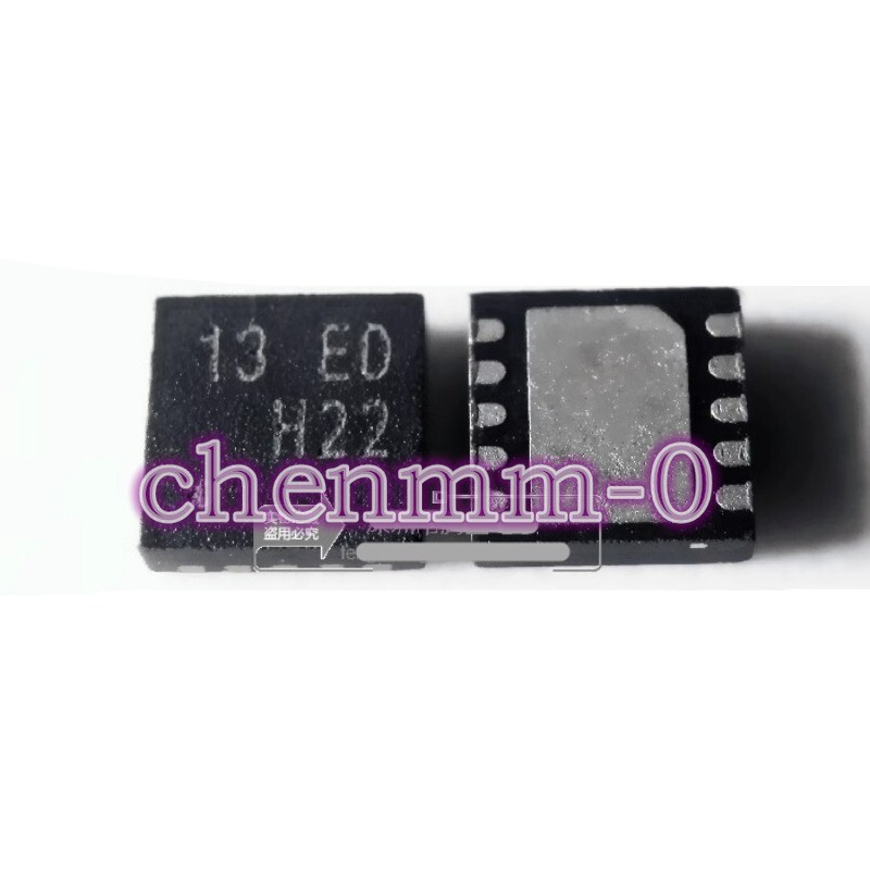 5PCS RT8068AZQW 13=EL 13 DL 13=EC 13 DG 13-EL DFN10 #ZJ | eBay