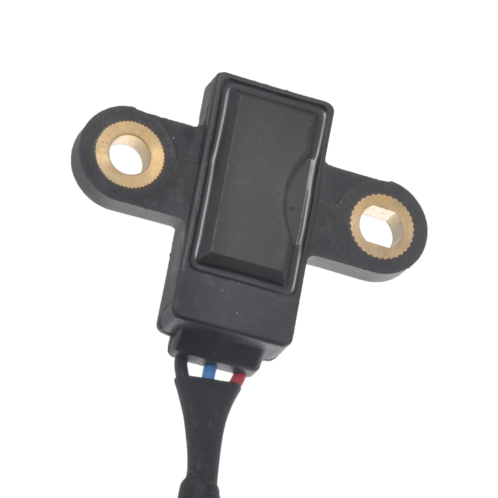 Herko Engine Crankshaft Position Sensor CKP2143 For Getz 06-10 Kia ...