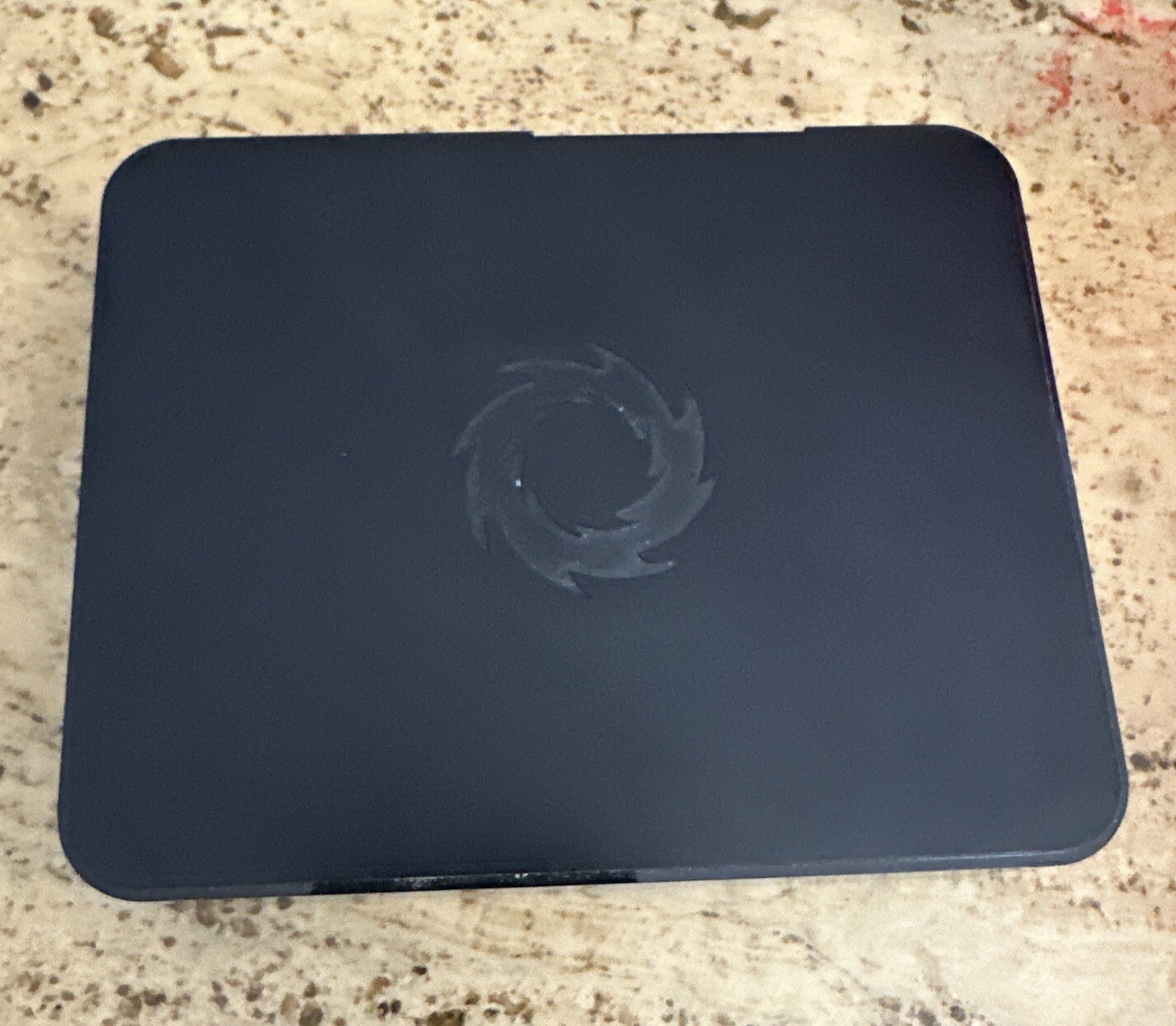 Solstice Pod SP-700X Wireless Presentation System Mersive NO POWER ...