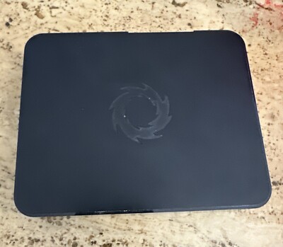 Solstice Pod SP-700X Wireless Presentation System Mersive NO POWER ...