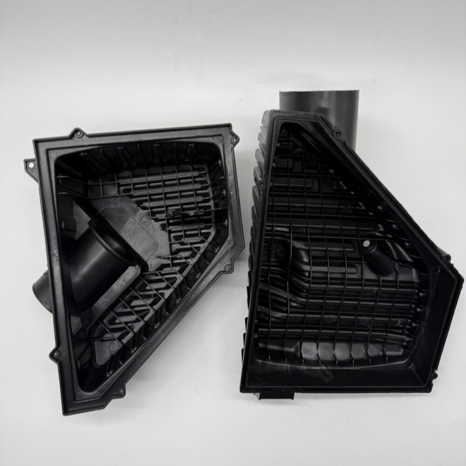 Air Cleaner Box 3.6L ONLY for Blazer XT6 20-25 XT5 17-25 GMC Acadia17 ...