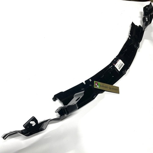 MITSUBISI GENUINE 6400A376 LANCER Front Reinforcement Bar Evo9 CT9A ...