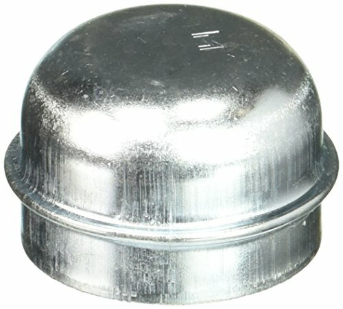 Wheel Bearing Dust Cap Front Dorman 13976 for sale online | eBay