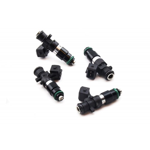DeatschWerks Injectors For Mini Cooper 2002-2008 Bosch EV14 | 1200cc ...