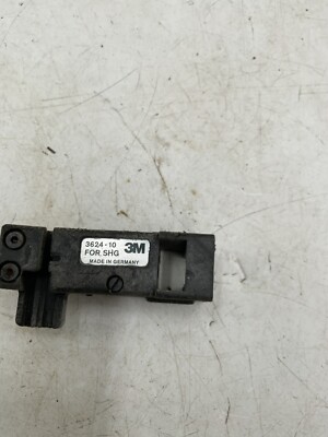 3M 3624-10 SHG Crimp Head | eBay