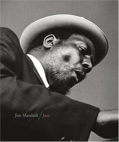 Jim Marshall -Jazz by Phil Elwood (2005, Hardcover) for sale online | eBay