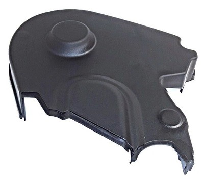 Genuine VW AUDI SKODA SEAT Bora Eos Golf toothed belt guard 06F109124 ...