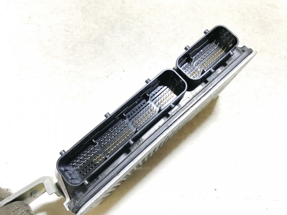 896610u710 89661-0u710 mb2762007301 ECU Engine Computer (Engine ...