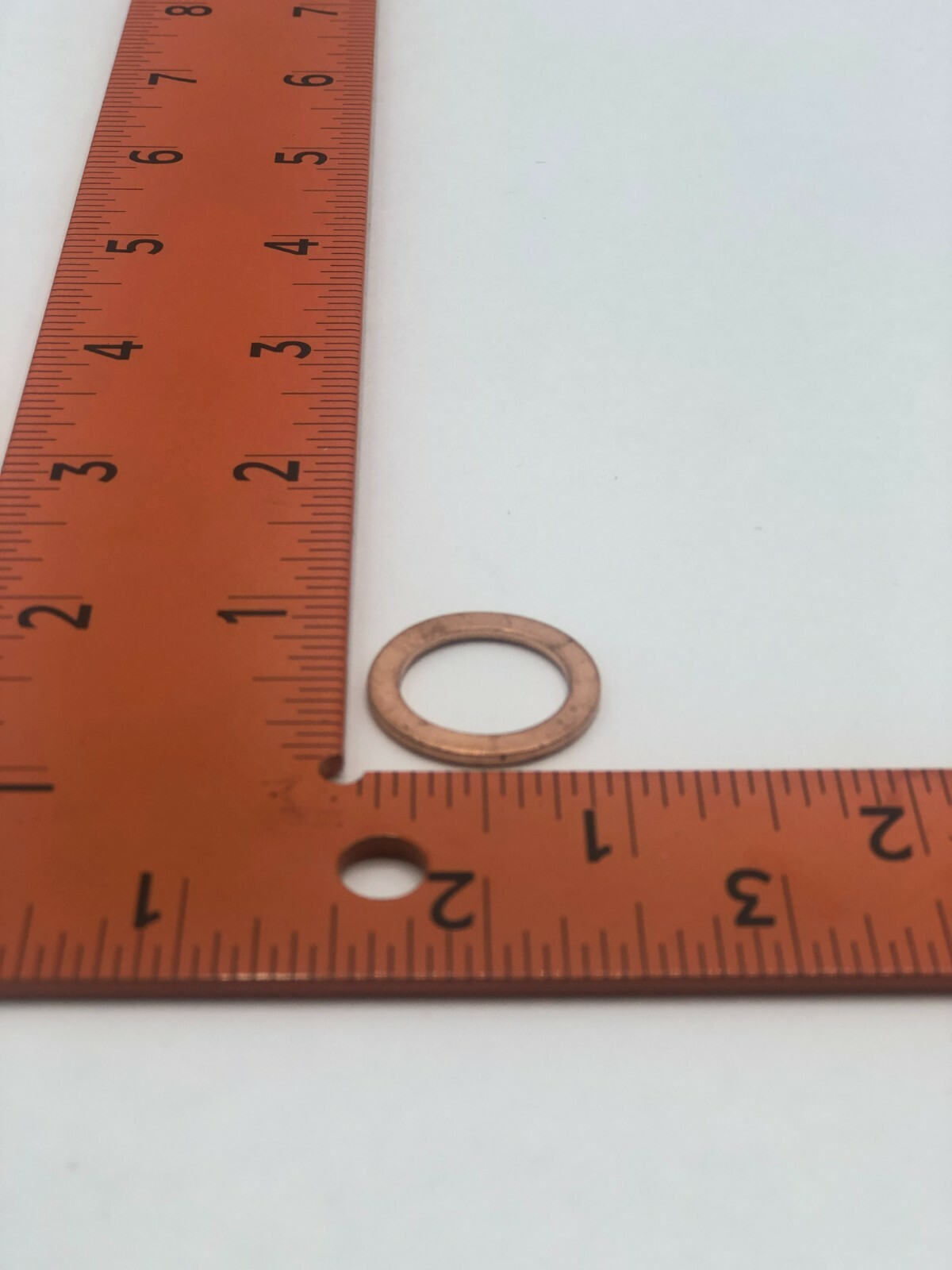 49726-Y0100 Nissan Gasket, 49726Y0100 SK-04220406A | eBay