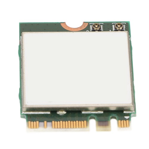 Dual Band Wireless Network Card High Speed Stable 2.4G/5G 802.11a/b/g/n ...