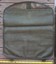 MOLLE II Pouch Lid Flap Large Ruck FIELD Pack US Military Woodland CAMO ...