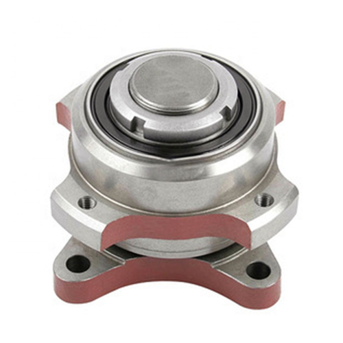 Fan Hub 21157186 20564240 for Volvo Truck FH12 FH13 FH16 FM9 FM12 | eBay