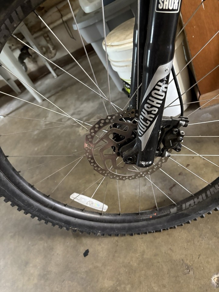 Diamondback Atroz 3 | eBay