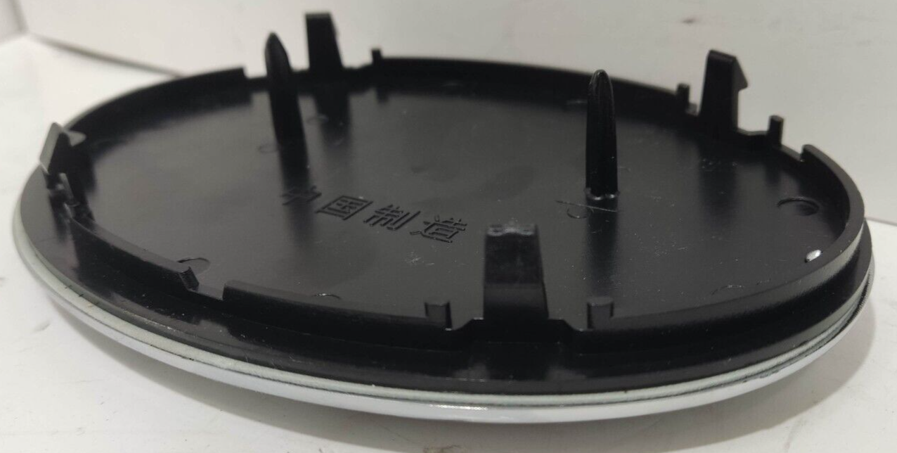 OEM 2012 Toyota Camry Grille Emblem 7531006010 for sale online | eBay