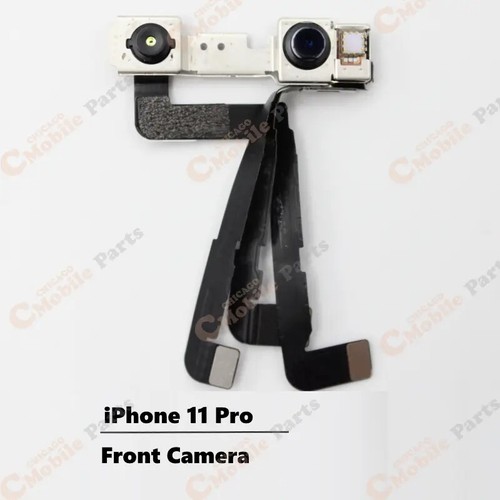 iPhone 11 Pro Front Camera | eBay