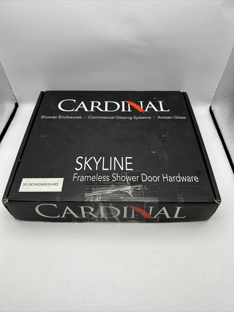 Cardinal Enclosures Electrical Enclosure Market Size | Industry