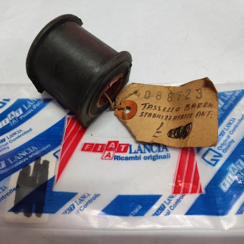 Front Bushing Stabilizer Bar Fiat 850T Pirelli for 4088723 | eBay