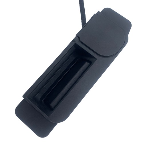 Release Handle Rear View Camera A2227500893 For Mercedes-Benz C63 AMG ...