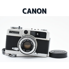 revive_camera_japan | eBay Stores