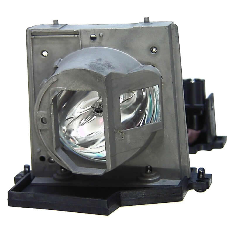 BL-FU200C lamp for OPTOMA DS302, DX602, DS303, DX603, EP709, EP706 ...